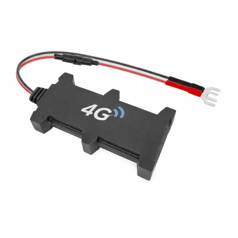 GPS Live Tracker | Free Tracking | Back2you – Back2YouTracking.com Ltd